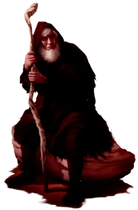 Suljo Warde | Wookieepedia | Fandom