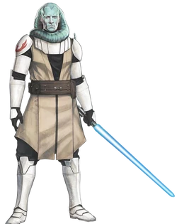 Twi'lek | Wookieepedia | Fandom