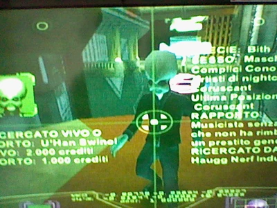 U'han Swinol | Jawapedia | Fandom