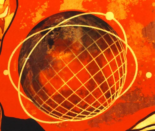 Worldcraft | Wookieepedia | Fandom