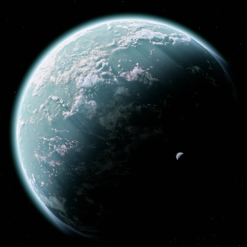 Akiva system | Wookieepedia | Fandom