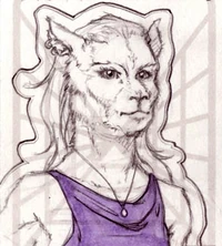 Asyr Sei'lar | Wookieepedia | Fandom