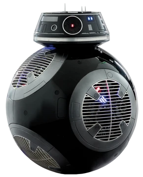 sphero bb9