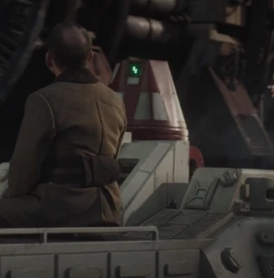 C4-R4C | Star Wars Wiki | Fandom