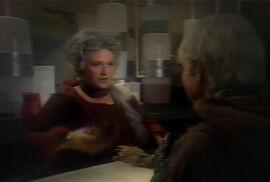 Ackmena | Wookieepedia | Fandom