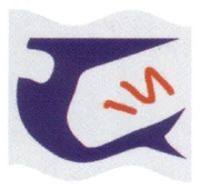 Clegg Holdfast | Wookieepedia | Fandom