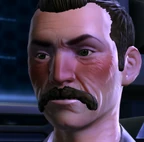 Voice of an Empire: The Memoirs of Darth Baras | Wookieepedia | Fandom