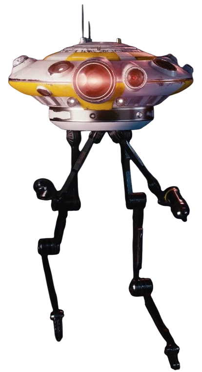 Dio | Wookieepedia | Fandom