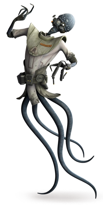 Parwan | Wookieepedia | Fandom