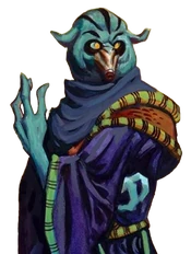 Shedao Shai | Wookieepedia | Fandom