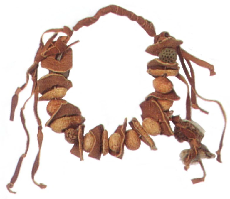 Ghost rattle | Wookieepedia | Fandom