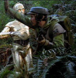 Greeve | Star Wars Wiki | Fandom