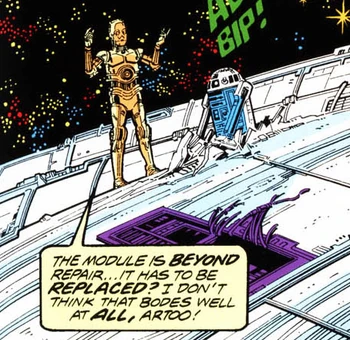 Gyro control module | Wookieepedia | Fandom