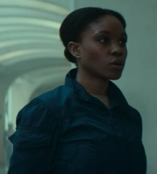 Jeen | Wookieepedia | Fandom