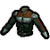 Light battle armor | Wookieepedia | Fandom