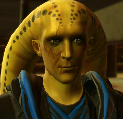 Lo'tar | Wookieepedia | Fandom