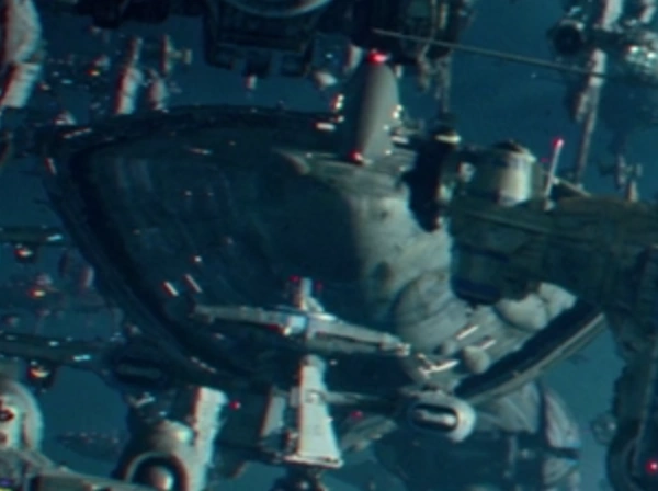 MC75C Star Cruiser | Wookieepedia | Fandom