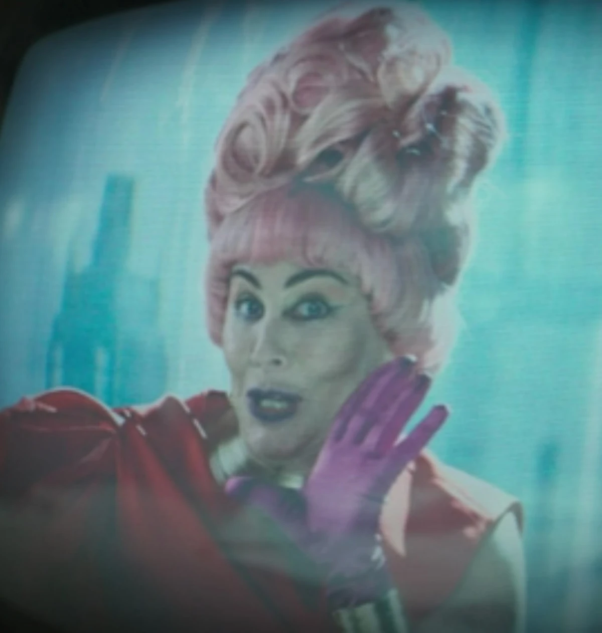 Moffi | Wookieepedia | Fandom