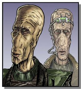 Muun | Kaminopedia | Fandom