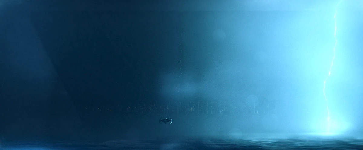 Sith Citadel | Wookieepedia | Fandom