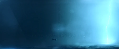 Sith Citadel | Wookieepedia | Fandom