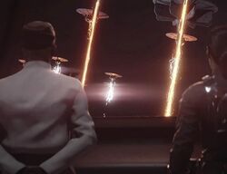 Gallius Rax | Wookieepedia | Fandom