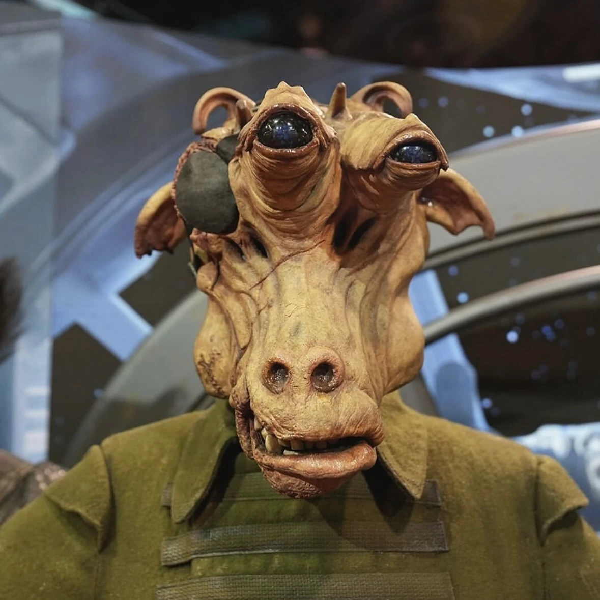 Pax | Star Wars Wiki | Fandom