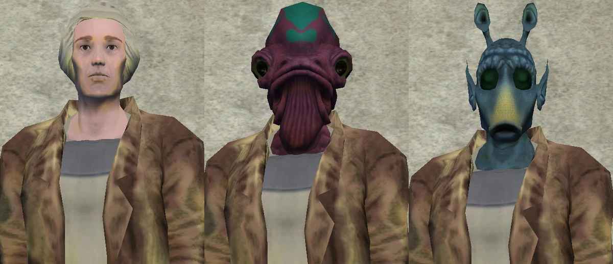 Devlin (officer) | Wookieepedia | Fandom