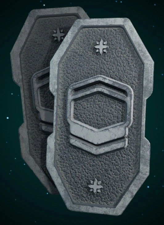 Exhaustion | Wookieepedia | Fandom