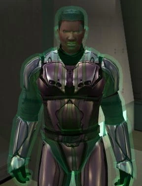 Sith energy shield | Wookieepedia | Fandom