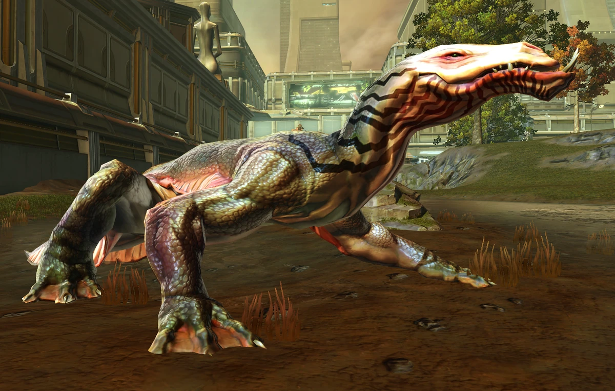 Skrall | Wookieepedia | Fandom