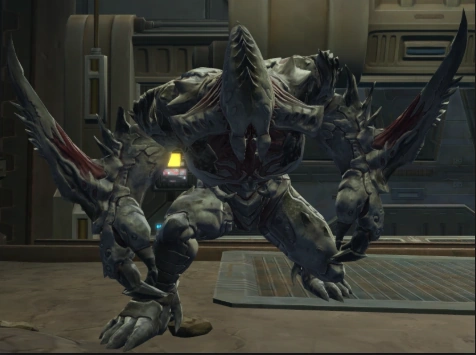 Skurr | Jawapedia | Fandom