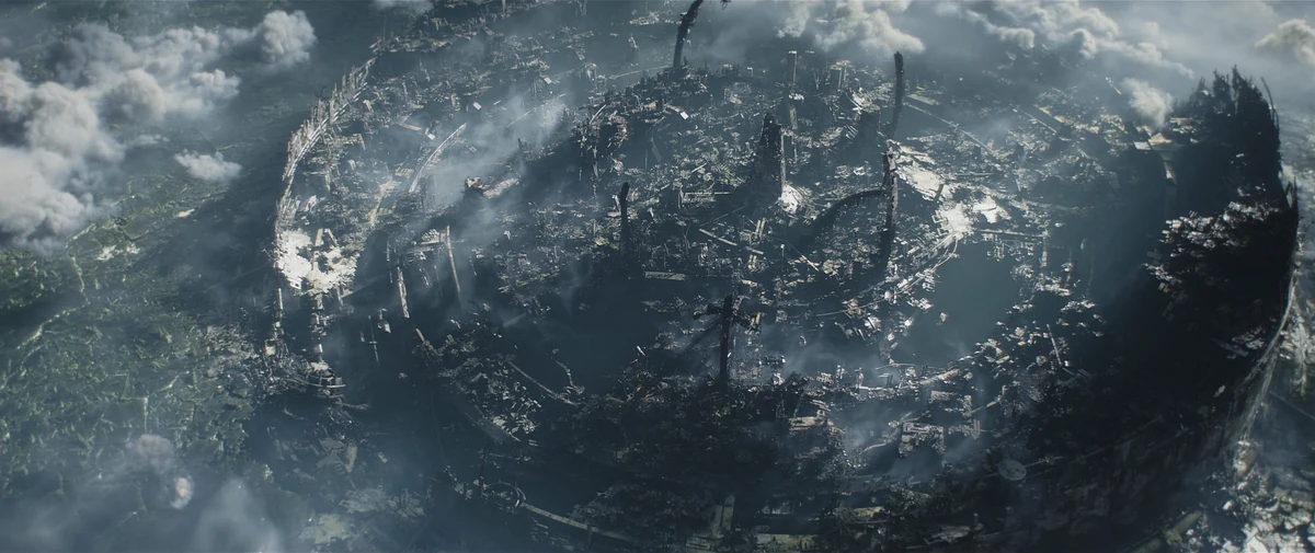 Sundari | Wookieepedia | Fandom