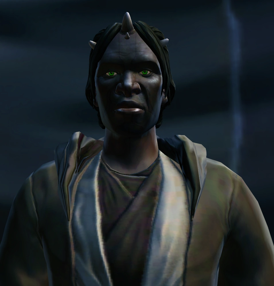 Suutrar | Wookieepedia | Fandom