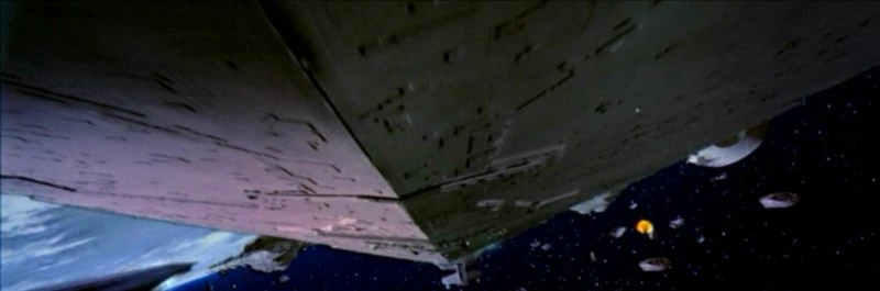 Tector-class Star Destroyer | Star Wars Wiki | Fandom