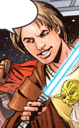 Todd | Wookieepedia | Fandom