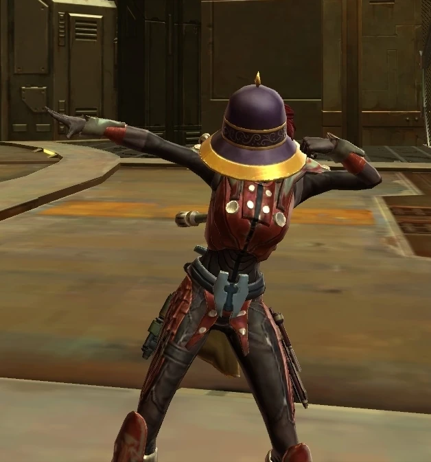 Ferria | Jawapedia | Fandom