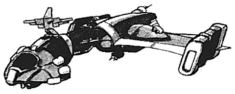 Agave-class picket ship | Wookieepedia | Fandom