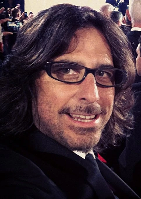 Andrew Booth | Wookieepedia | Fandom