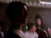 Anzat (species) | Wookieepedia | Fandom