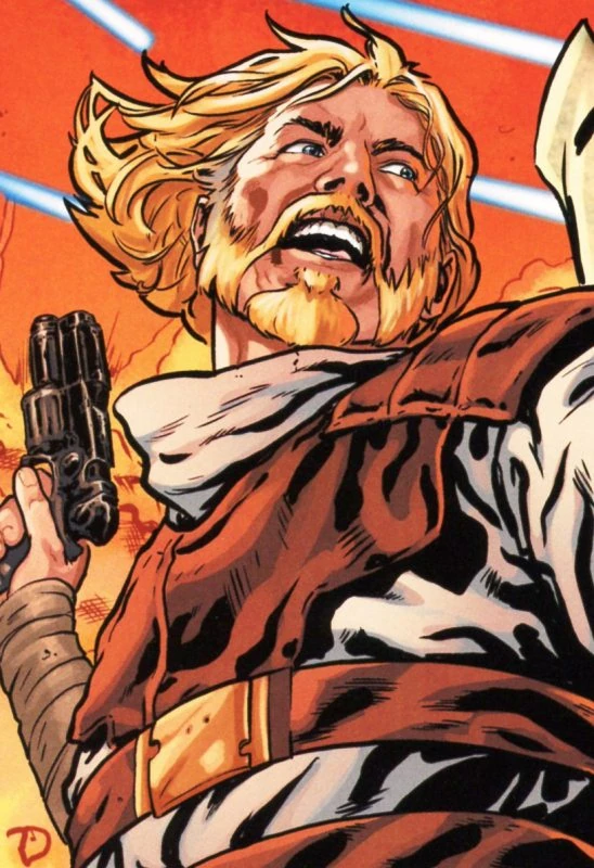 Atticus Farstar | Wookieepedia | Fandom