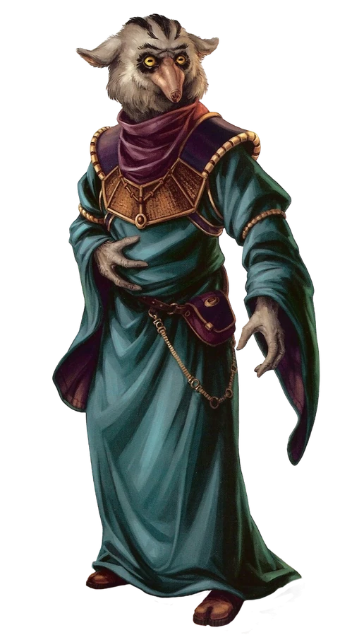 Caamasi | Wookieepedia | Fandom