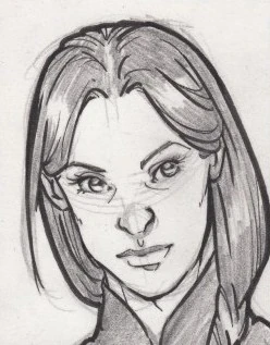 Cherith Fel | Wookieepedia | Fandom