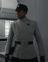 II-0810 Satellite Station | Wookieepedia | Fandom