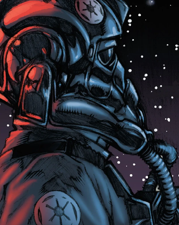 Jak (pilot) | Wookieepedia | Fandom