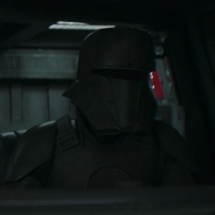 Unidentified Imperial Juggernaut pilot | Wookieepedia | Fandom