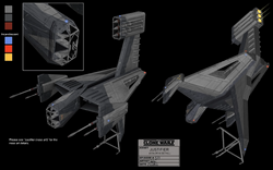 Justifier | Wookieepedia | Fandom