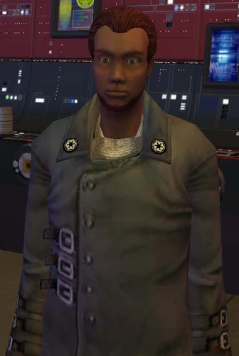 Mener | Wookieepedia | Fandom