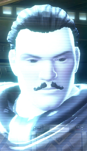 Merritt Rineld | Wookieepedia | Fandom