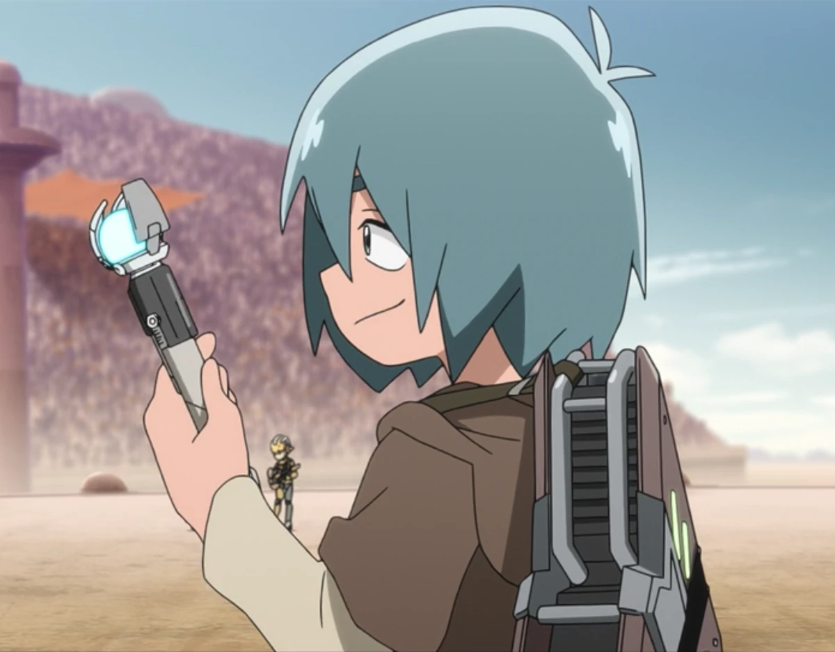 Microphone | Wookieepedia | Fandom